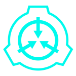 SCP: Secret Laboratory • Eternalis